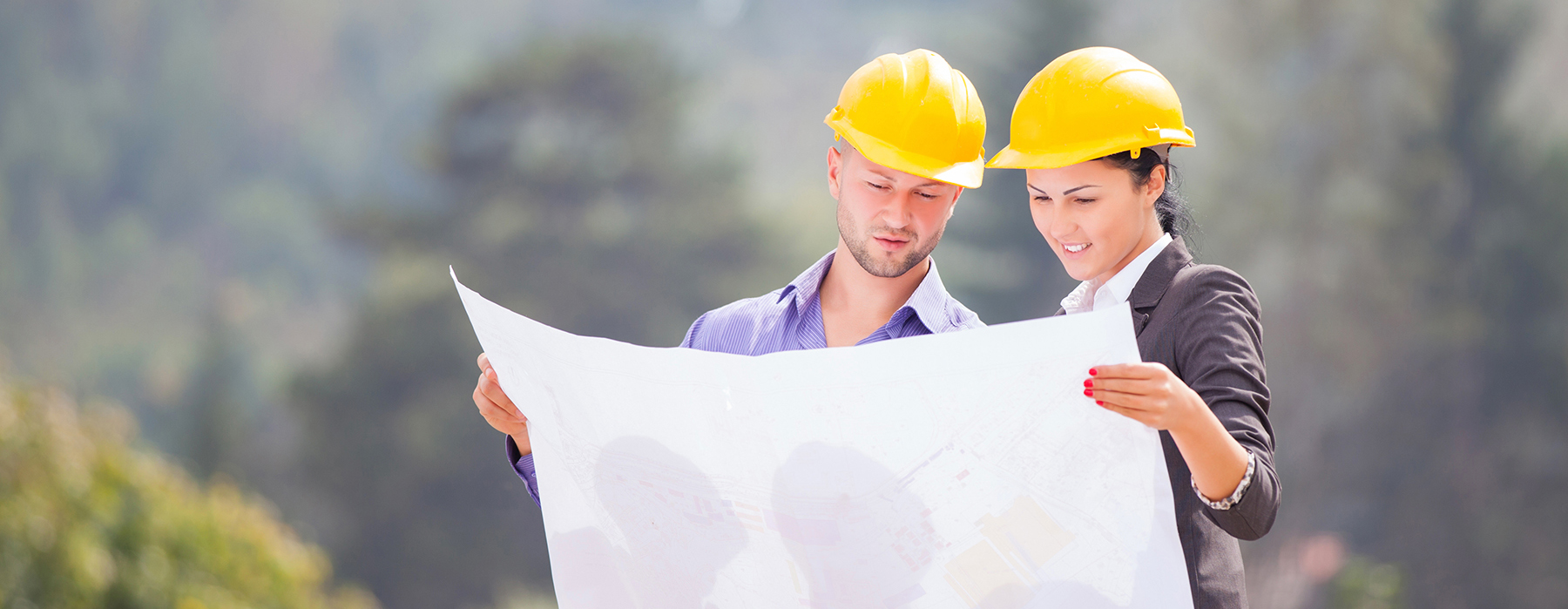 GeoDesign – Maps | Design | GIS