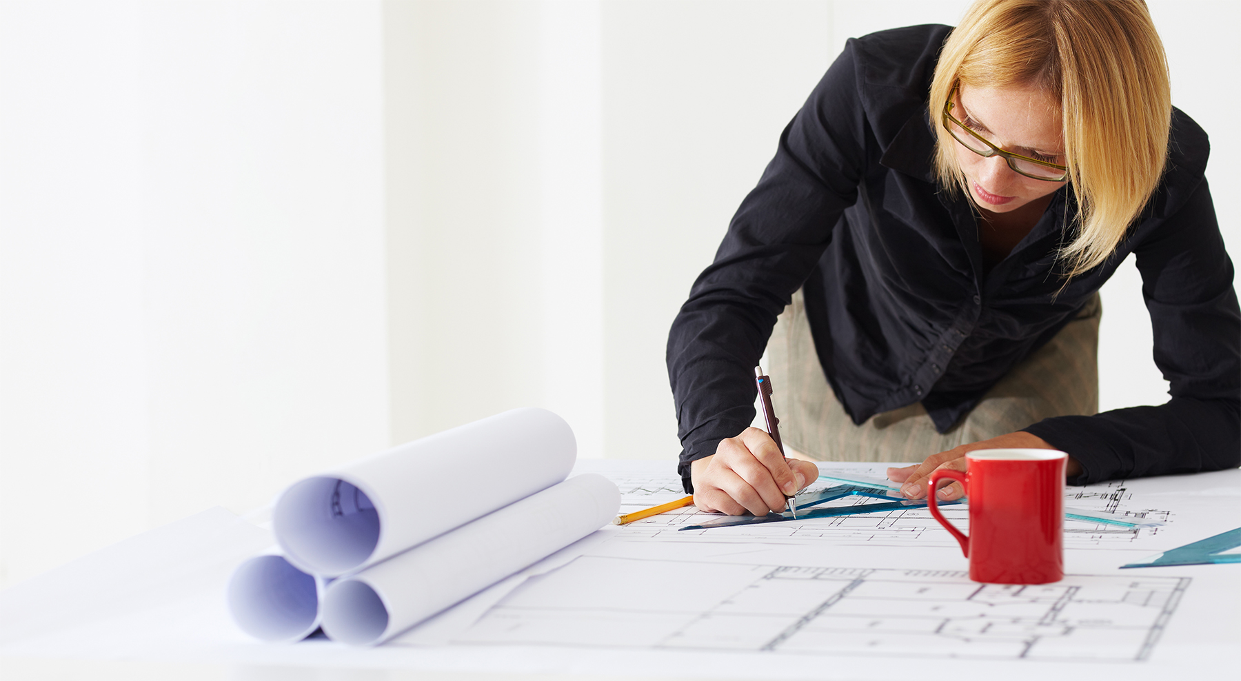 GeoDesign – Maps | Design | GIS